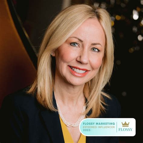 Flossy Life On Linkedin Dentalpractice Orthodontist Dentalmarketing Topdoc Smilevirtual…