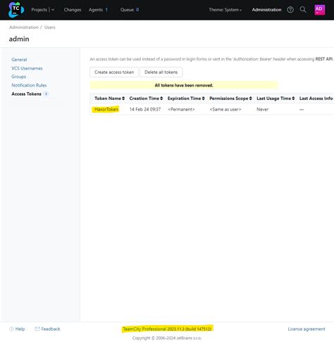 Jetbrains Teamcity Multiple Authentication Bypass Vulnerabilities