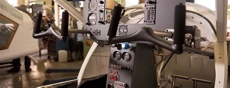 Aerospace Electromagnetic Compatibility Emc Rtca Do 160 Pre Compliance Testing Compatible