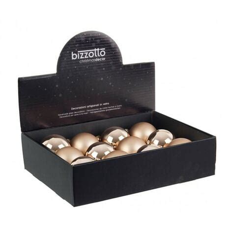 2x Display12 Sfera Vt Beige Ass D80 4248c