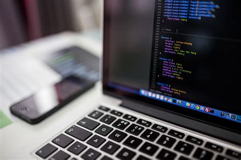 7 Best Wysiwyg Html Editor Open Source Techwiser