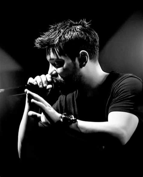 Oğuzhan Ugur Ünlüler Doğum Günü Kolaj Yıldız