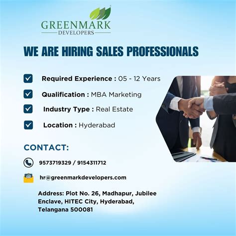 Bharath Gorantla On Linkedin We Are Hiring