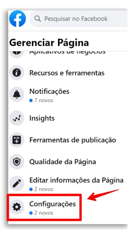 Como Adicionar Um Administrador A Uma P Gina Do Facebook Aplicativosreviews