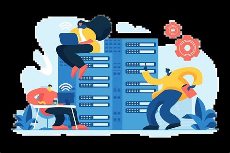 How To Become A Web Developer The Ultimate Guide 2025