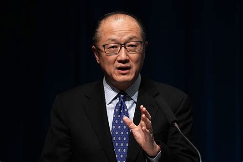 Jim Yong Kim Net Worth In 2023 Wiki Age Weight And Height