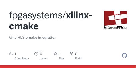 Xilinx Cmakelicensemd At Main · Fpgasystemsxilinx Cmake · Github