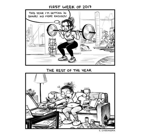 C Cassandra Comics 2017 Tapas Image 1 C Cassandra Comics Fun Comics Funny Comics