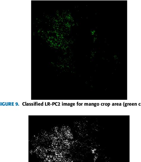 Figure 1 From Development Of Lr Pca Based Fusion Approach To Detect The