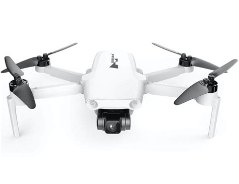 Dron Hubsan Zino Mini Se Baterije Torbica Edron Si
