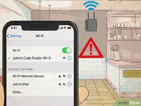 Doing A Factory Reset To Remove A Virus Will It Work