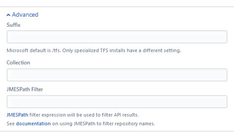 Azure Devops Server Team Foundation Services Git Integration For Jira Cloud