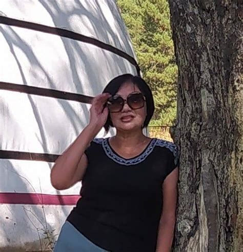 Монгол улс секс Tusgaar Mn Тусгаар Монголын Мэдээ Facebook