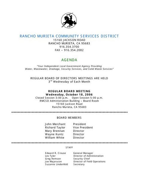 Rancho Murieta Logo Rancho Murieta Ca Real Estate And Homes For Sale