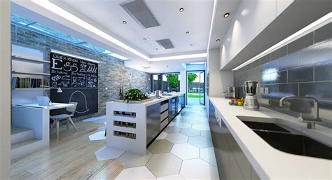 Archicad Render Masarewards