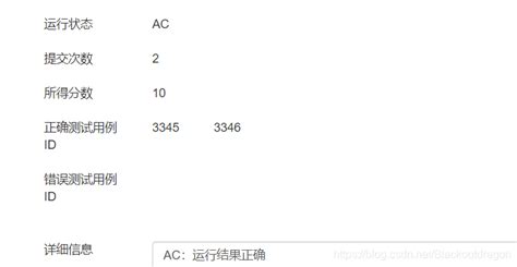 二叉树：左右互换交换二叉树左右结点 Csdn博客