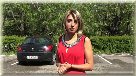 All Sex [k2s] Assia 25 Receptionist 06 03 21 Forum