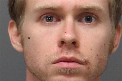 Explanation Of Kernigs Sign And Brudzinski Sign Faculty Of Medicine