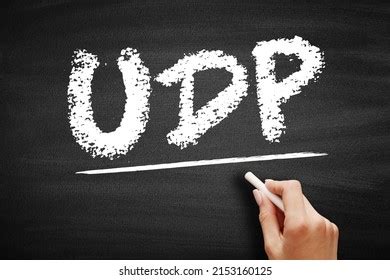 39 User Datagram Protocol Images Stock Photos Vectors Shutterstock