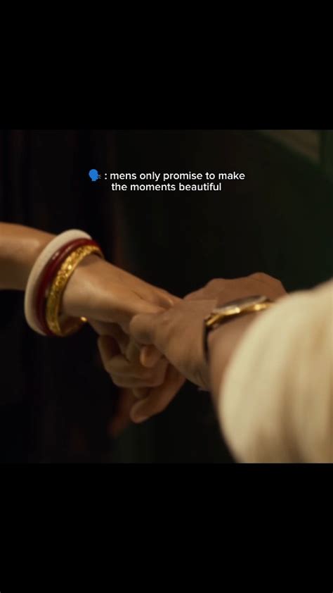 Follow If You Like This— Shyamsingharoy Iftiarsiyam Instagram