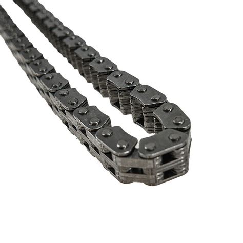 Antriebskette Ölpumpe für VW 1.2 TSI TFSI CBZ CBZA 03F115225 30940007 ...