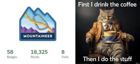 Salesforce Trailhead Trailblazers Learning Salesforcemarketingcloud Sfmc Sf Mustafa Jung