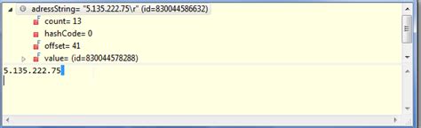Java Unable To Remove White Space In String Stack Overflow