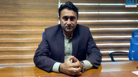 Asif Hasnain On Linkedin We Are Dedicated To Provide Our Customers With Excellent Services And