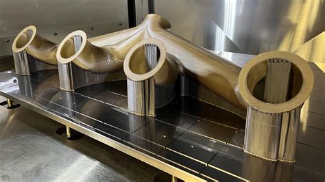 Iotセンサーの種類や最新の活用事例と選び方を解説 Insight Hub