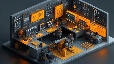 Excel格式刷怎么刷文本格式 Pingcode智库