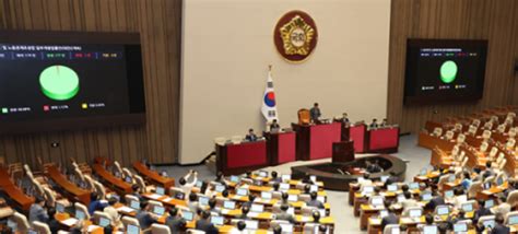 대통령 노란봉투법 거부권 행사 전 국민 25만원 지원법 거부 노란봉투법이란 찬반 의견 정리