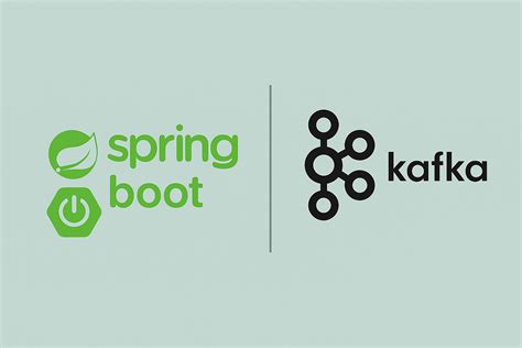 Apache Kafka With Spring Boot Real Time Messaging Made Simple By El Mehdi Yazid Medium