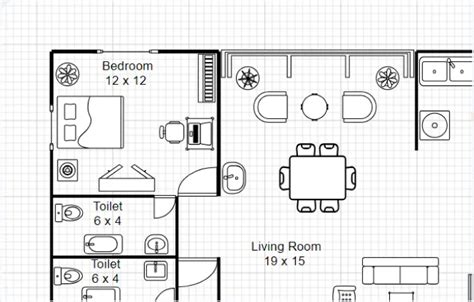 Showcase Samples Explore Interactive Demos Syncfusion®