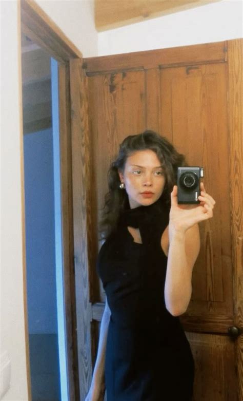 Harriet Herbig Matten Inspira O Cabelo Cabelo Imagens Incr Veis