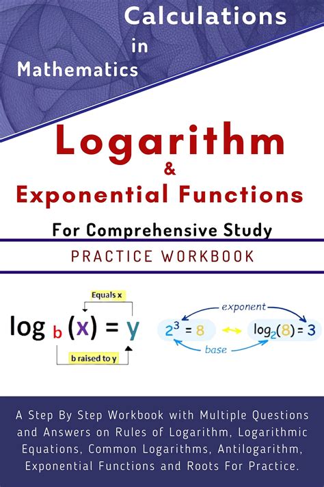 Logarithm Quiz Multiple Choice At Geri Hodge Blog Logarithm Quiz Multiple Choice At Geri Hodge Blog