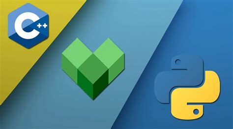 introduction to bazel to build c and python