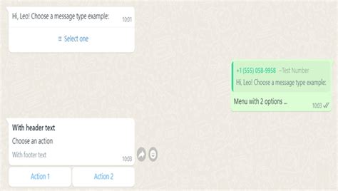 How To Create A Custom Integration Between Oracle Digital Assistant And