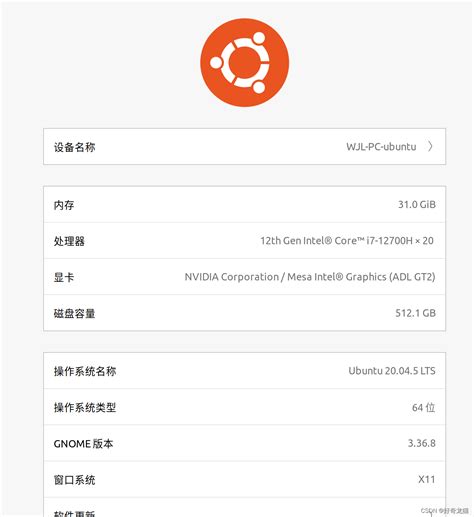 Linux下qt软件安装打包附带问题 dpkg error processing package xxxx 解决方式 自我尝试 记录