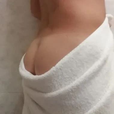 알몸으로 걷기 xHamster