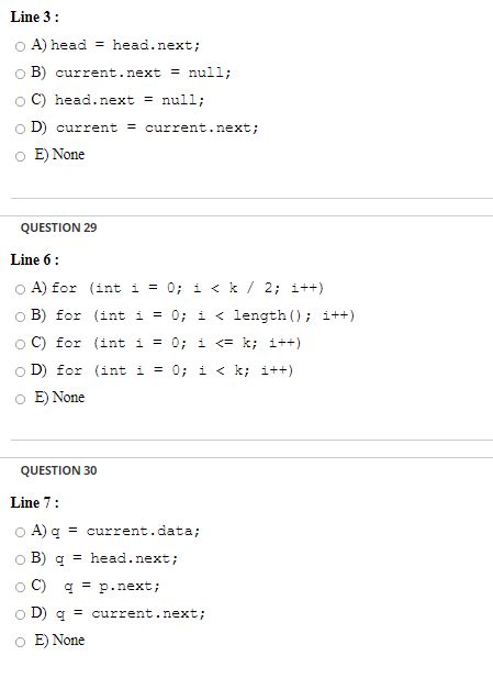 Solved Question 4 Write The Method Public Void Clipint