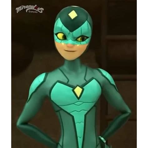 Sass Wiki •miraculous Ladybug Español• Amino