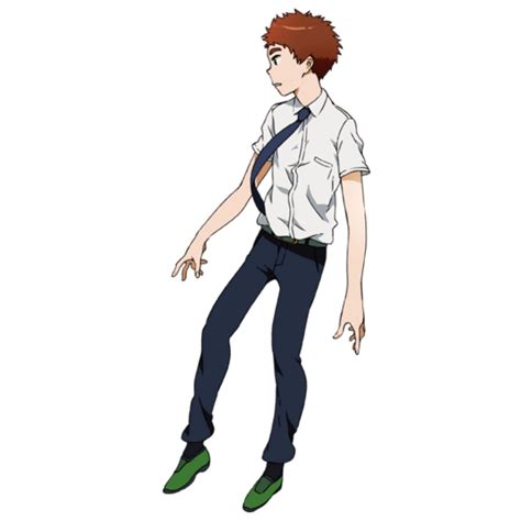 Izzy Izumi Adventures Of Jairex And Tirzah Rose Wiki Fandom