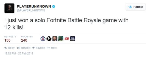 GitHub Cp6 Fortnite Tweeter Integration With The Twitter Api And The
