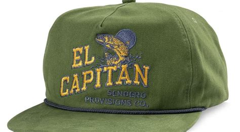 How Do I Make This Look Like These [help] R Inkscape