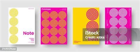 현대 비즈니스 프리젠 테이션 디자인 격리된 배너 템플릿입니다 추상 책 표지 레이아웃 전단 포스터 보고서 배경 팸플릿 브랜드 아이덴티티 광고 일지 전단 잡지 0명에 대한 스톡