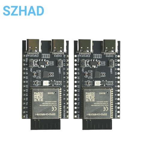 S15dbdbd169db41a28cd19dd0ece601f9b 