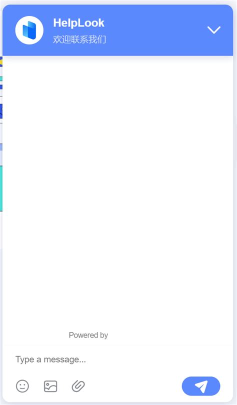 Ai智能问答最具体的介绍在这里！ Csdn博客