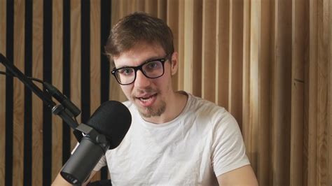 Stack Vs Heap C Interview Answer Youtube