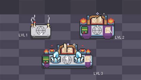 Building A 2d Top Down Shooter Implementing Player Controls In Unity