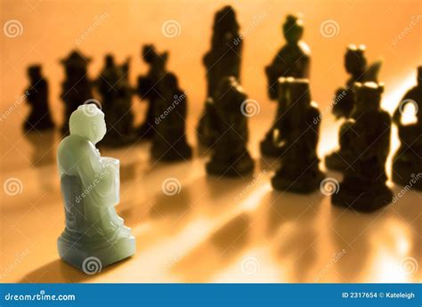 Against All Odds Stock Photo Image Of Determined Bravery
